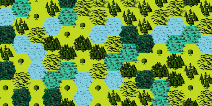 Making Custom Cells And Using Scriptable Objects To Manage Tile Sets Gamelogic 3767