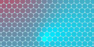 Diffusion – Gamelogic