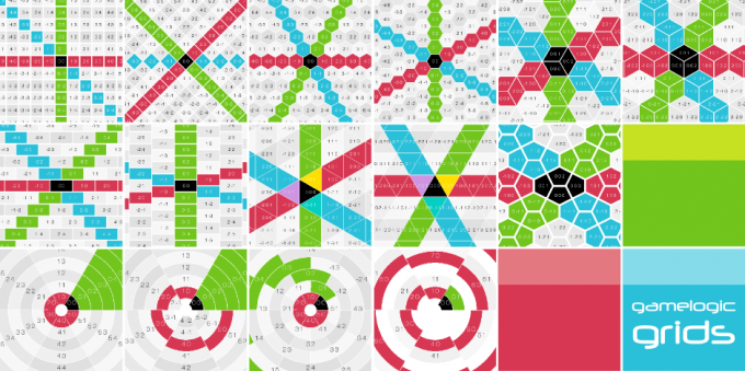 Documentation, Tutorial and FAQ – Gamelogic