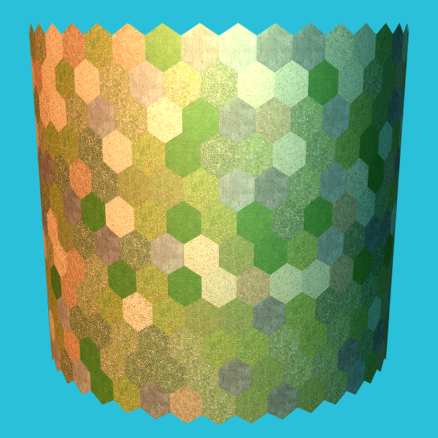 Examples – Gamelogic