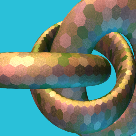 Examples – Gamelogic