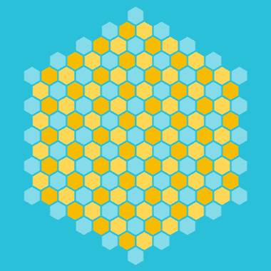 Examples – Gamelogic