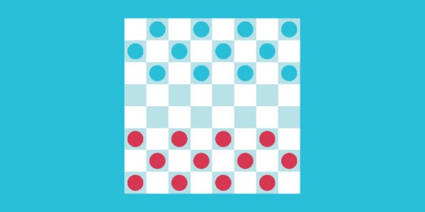 Setting up a grid and board – Gamelogic