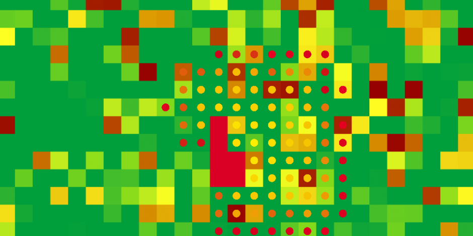 Grids 2.1 – Gamelogic