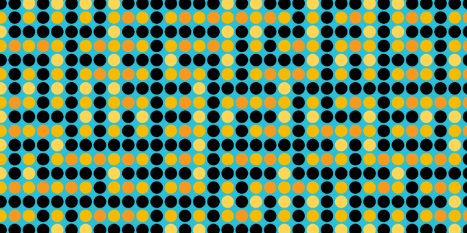 Tool Documentation Overhaul – Gamelogic