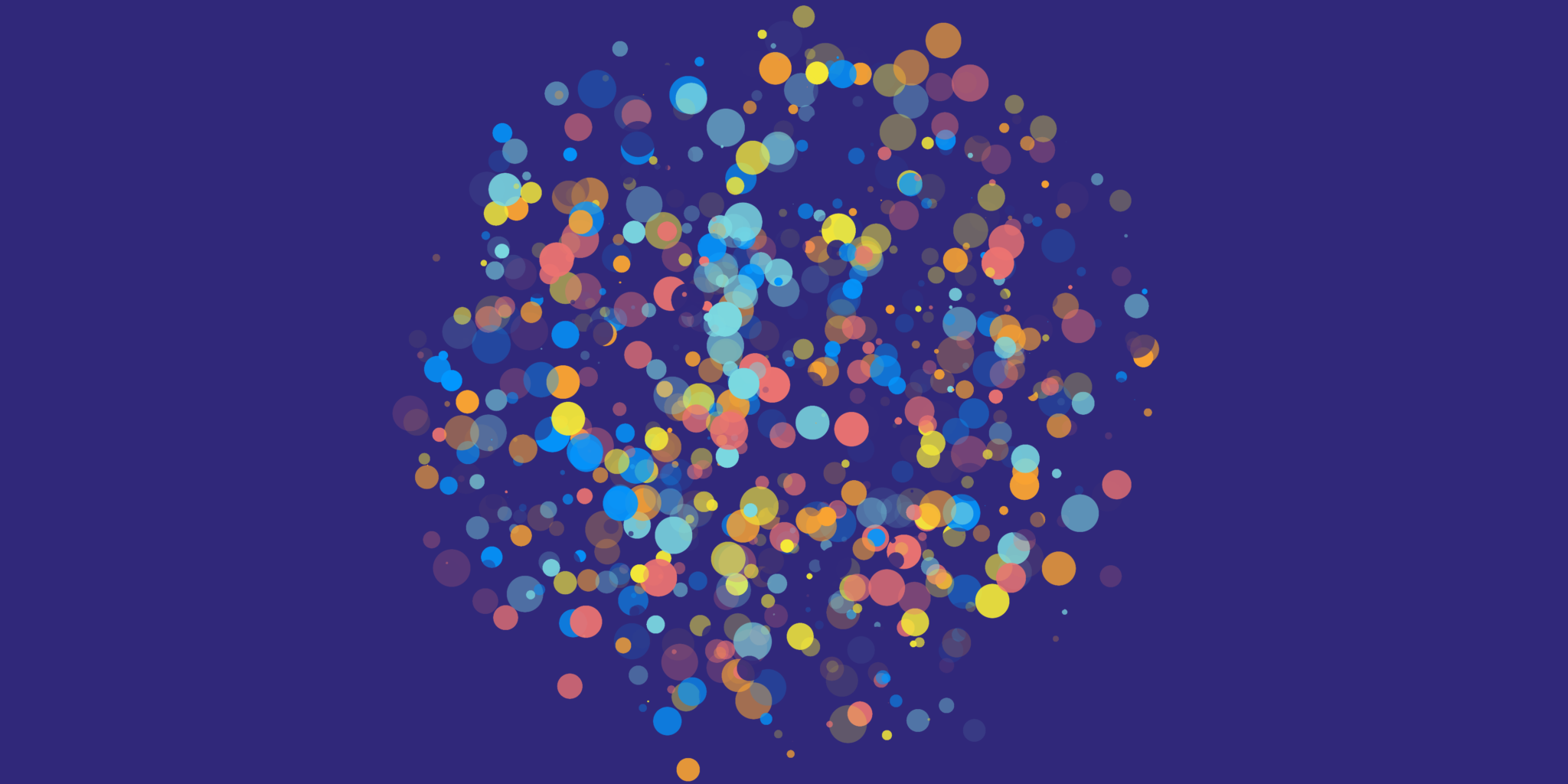 The design and implementation of object pools – Gamelogic